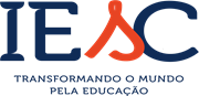 IESC: Categorias de Cursos | IESC