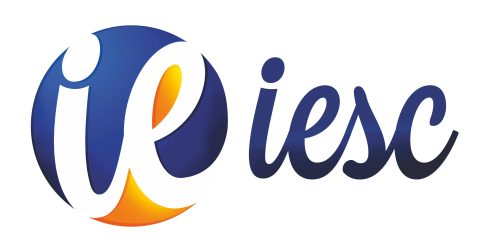 IESC: Todos os cursos